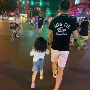 上虞夏天 