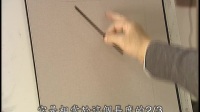 素描静物手绘漫画人物教程_儿童水墨画入门_动漫素描入门零基础怎么...
