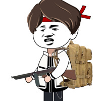 诸葛恐高动画
