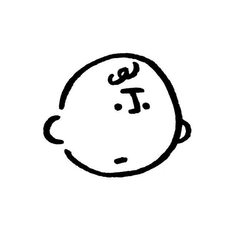 heekee 
