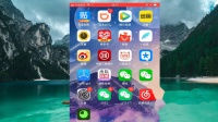ios微信双开 苹果11怎么双开微信