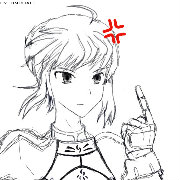 云边独舞 