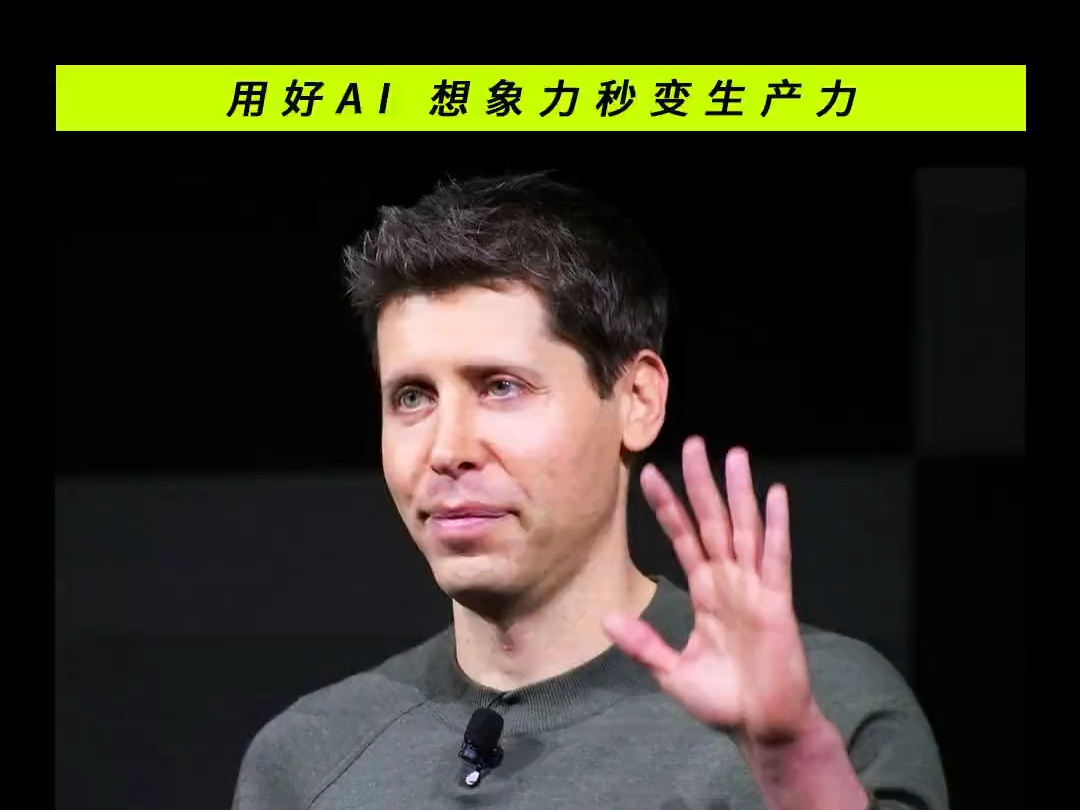 GPT4 Turbo模型已更新最新数据库至2024年4月在写作 推理 数据分析 ...