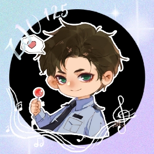 浙学长 
