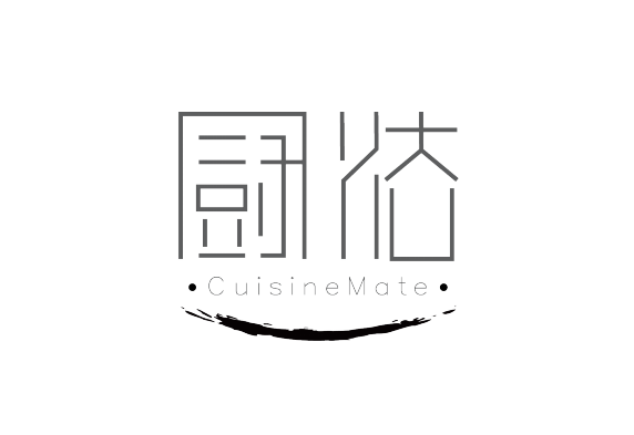 厨法CuisineMate 