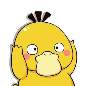 花开见流年 