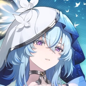 自古弓兵多挂壁 