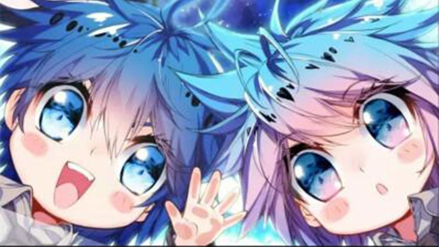 斗罗大陆《绝世唐门》第457集