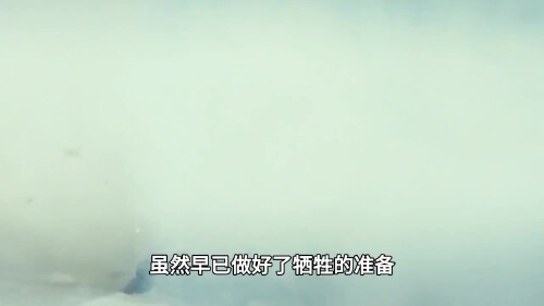 二战史诗级战役!苏德两军血战勒热夫,惨烈程度不熟斯大林格勒