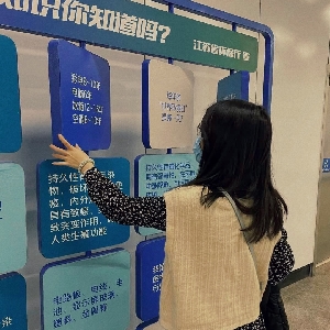 酸菜鱼不cai 