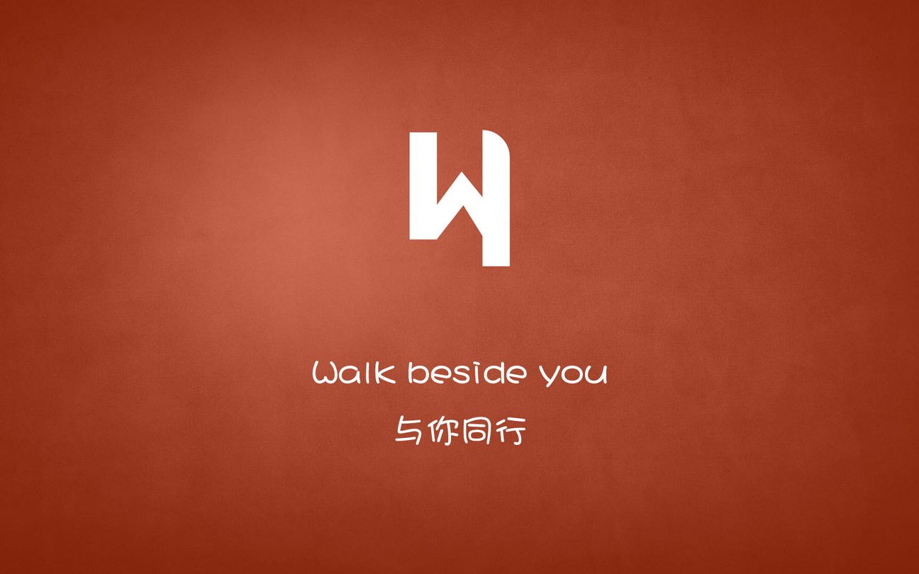 史上最强！windows安装citespace教程