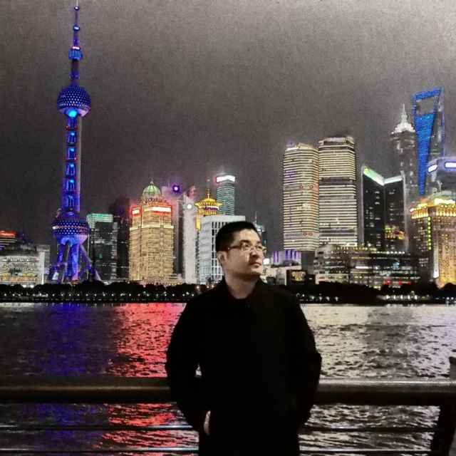 护理专业那点事 