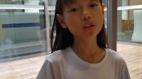 2020年海南省青少年创意编程与智能设计大赛参赛作品