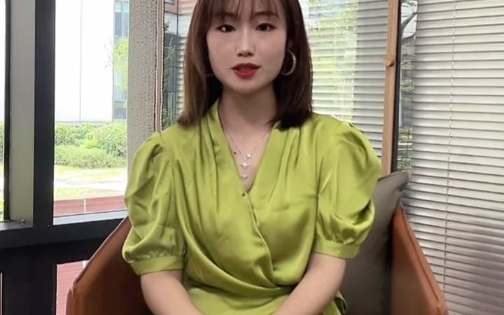 查找招标信息,认准这4个免费权威的网站!#招标信息查询 @抖音小助手...