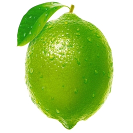 柠檬大王ningmengNM1 