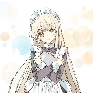 ---Mashiro--- 