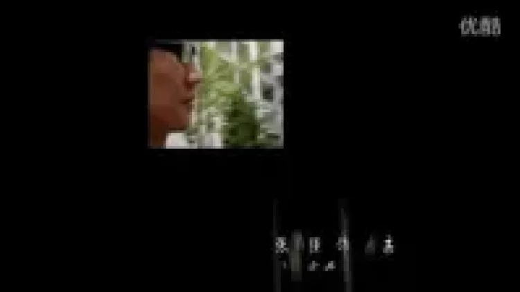 微电影山东商务职业学院11动漫设计与制作专业-面子