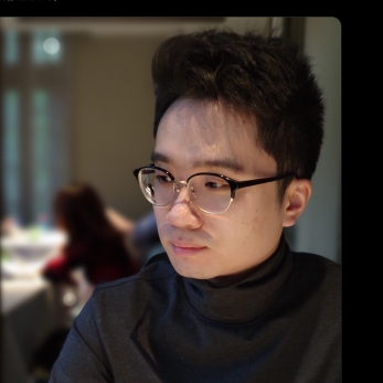 LucianXu 