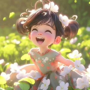 称心如意2016