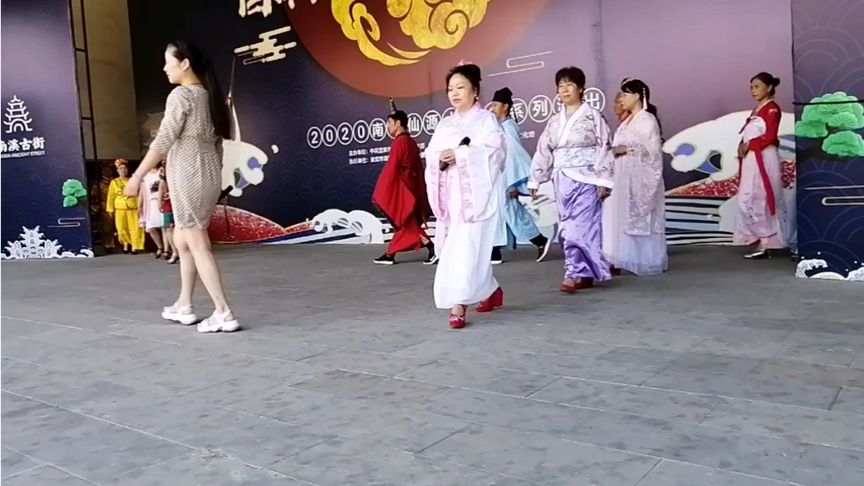诗经.秦风.无衣,吟诵