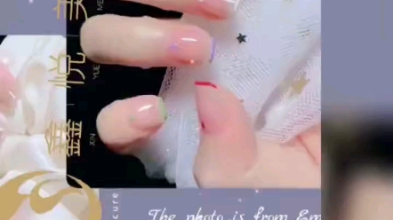 雪容姿. 鑫悦美医疗培训机构,美甲美睫,美容美体美发,化妆造型,轻医美...