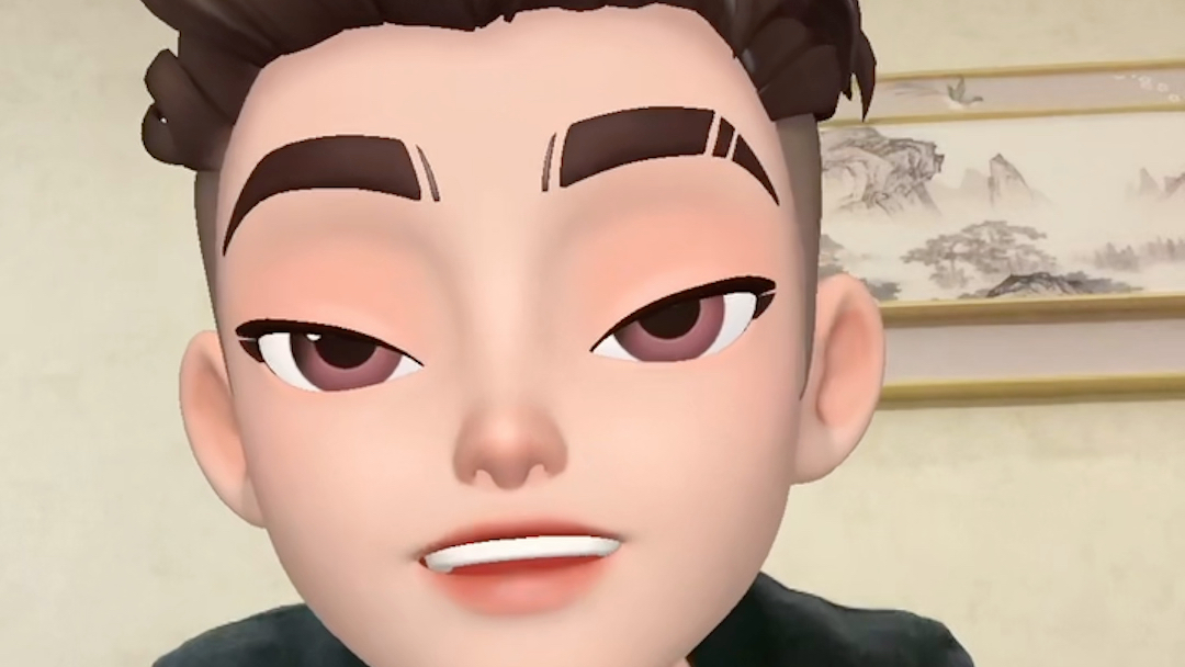 什么样的工作是好工作?钱多事少离家近?