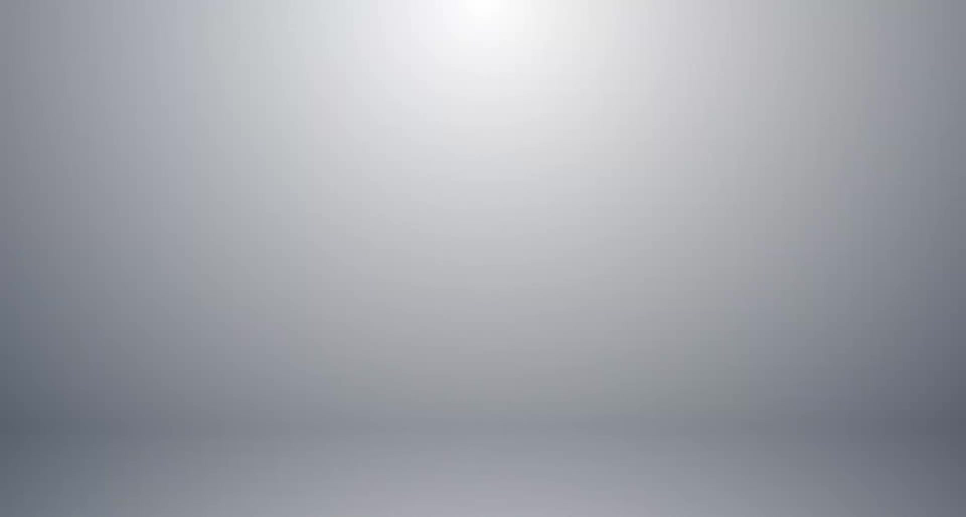 电子商务如何做账_电子商务公司财务做账_电子商务会计真账实操哪家...