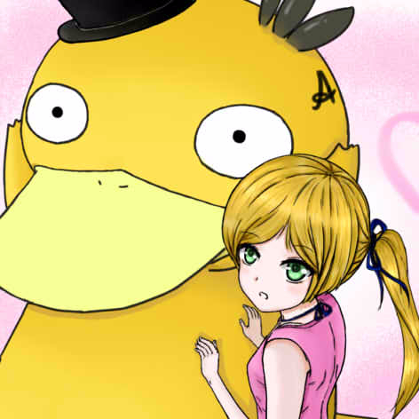 xiuluoalois 