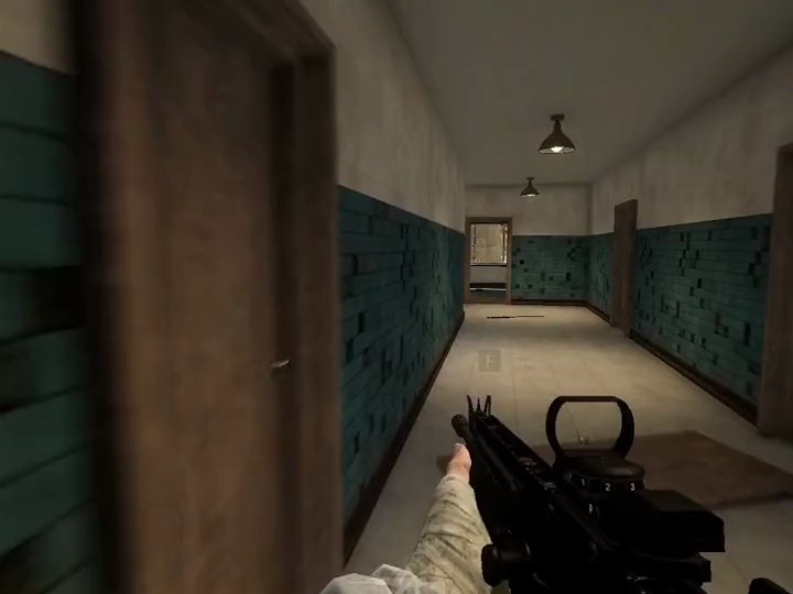 【[PUBG】2025最新罗技雷蛇压枪宏设置