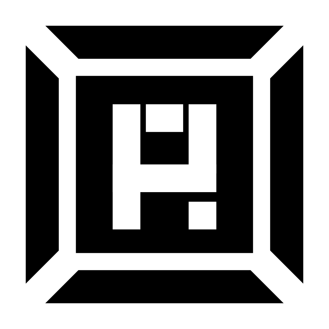 DreamerHR 