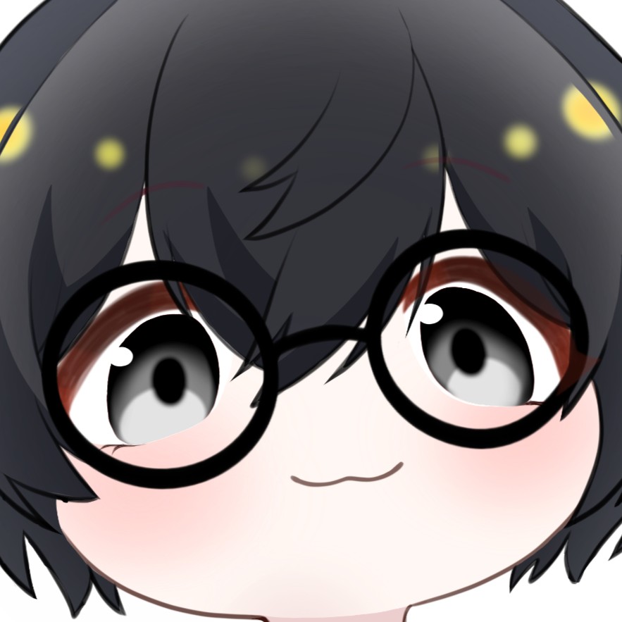 波萝Buono 