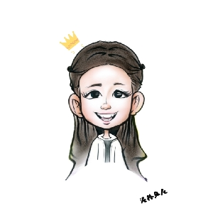 泥格罗尼 