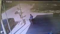 典型交通事故案例大曝光!
