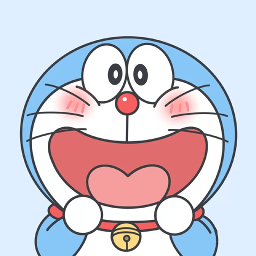 想变身的宝宝蛋 