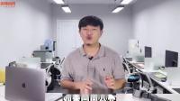 剪映使用教学集合.