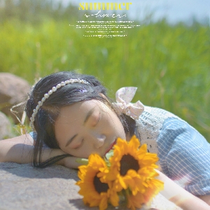 有趣数学老师linda 