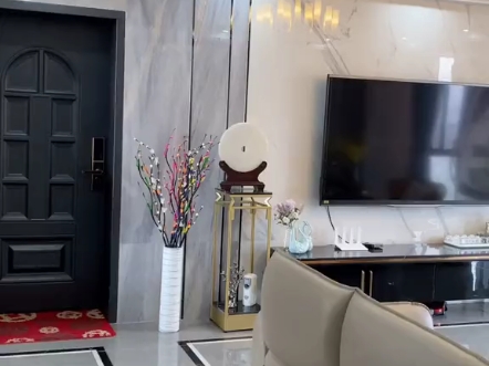 装修中最大的坑就是全屋定制