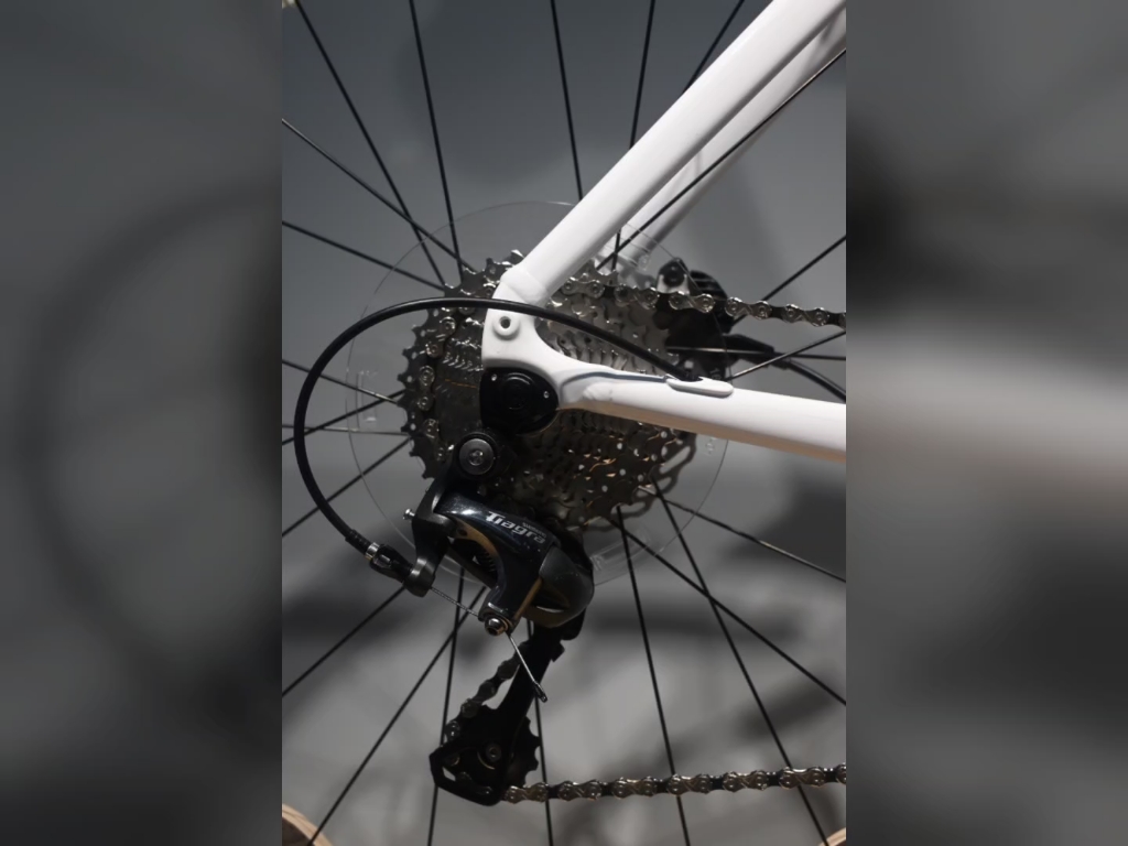 pcrltd2速来,不多啦,入门首选,5k拥有几w的颜值体验,超级划算!