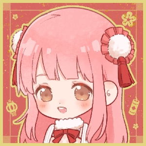 暖暖七月有你 