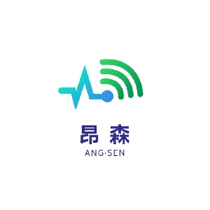 昂森流量站 