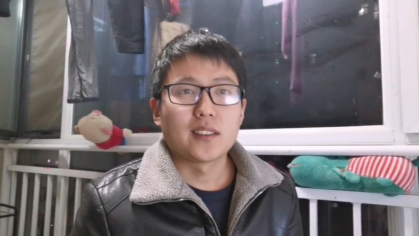 借钱达人!看90后小伙如何靠一直借钱做到网店年利润30万的