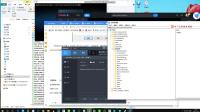 Windows 10无法启动wlan autoconfig的解决方法