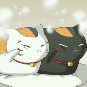 我家的板栗饼 