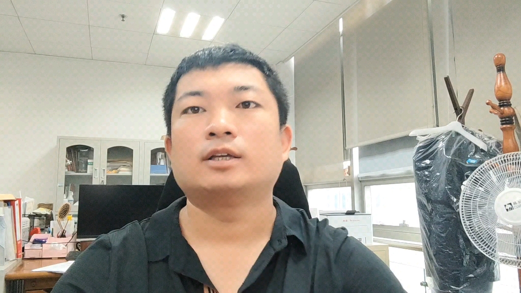 公司职工挪用资金罪构成要件和入刑标准
