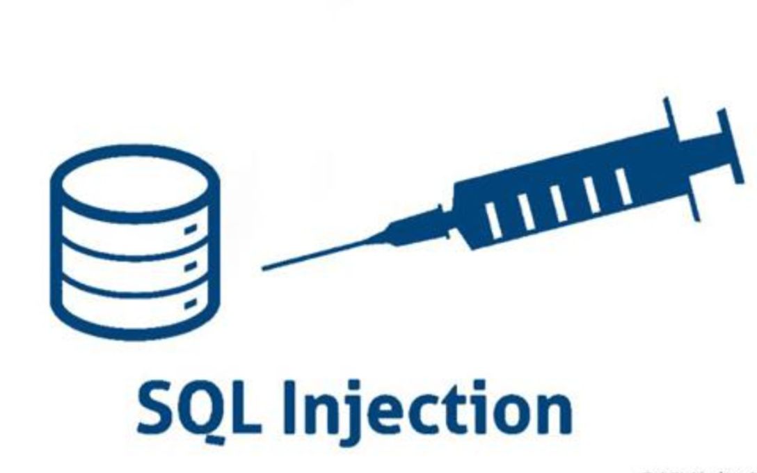 【网络安全】免密登录?基础SQL注入教学&测试