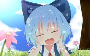 完美钢琴——计算器音色介绍