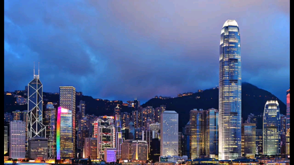 跨境电商注册离岸公司的好处!