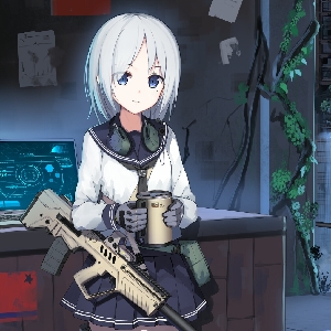 L1A1-F1 