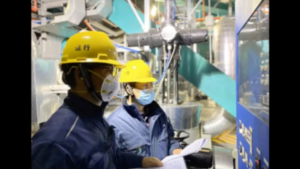 仓储管理技术员5人 六险一金,提供宿舍,通勤班车,周末双休,高温补贴,...