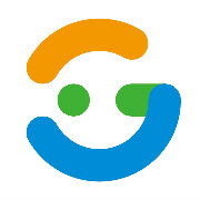 大胡子钢 